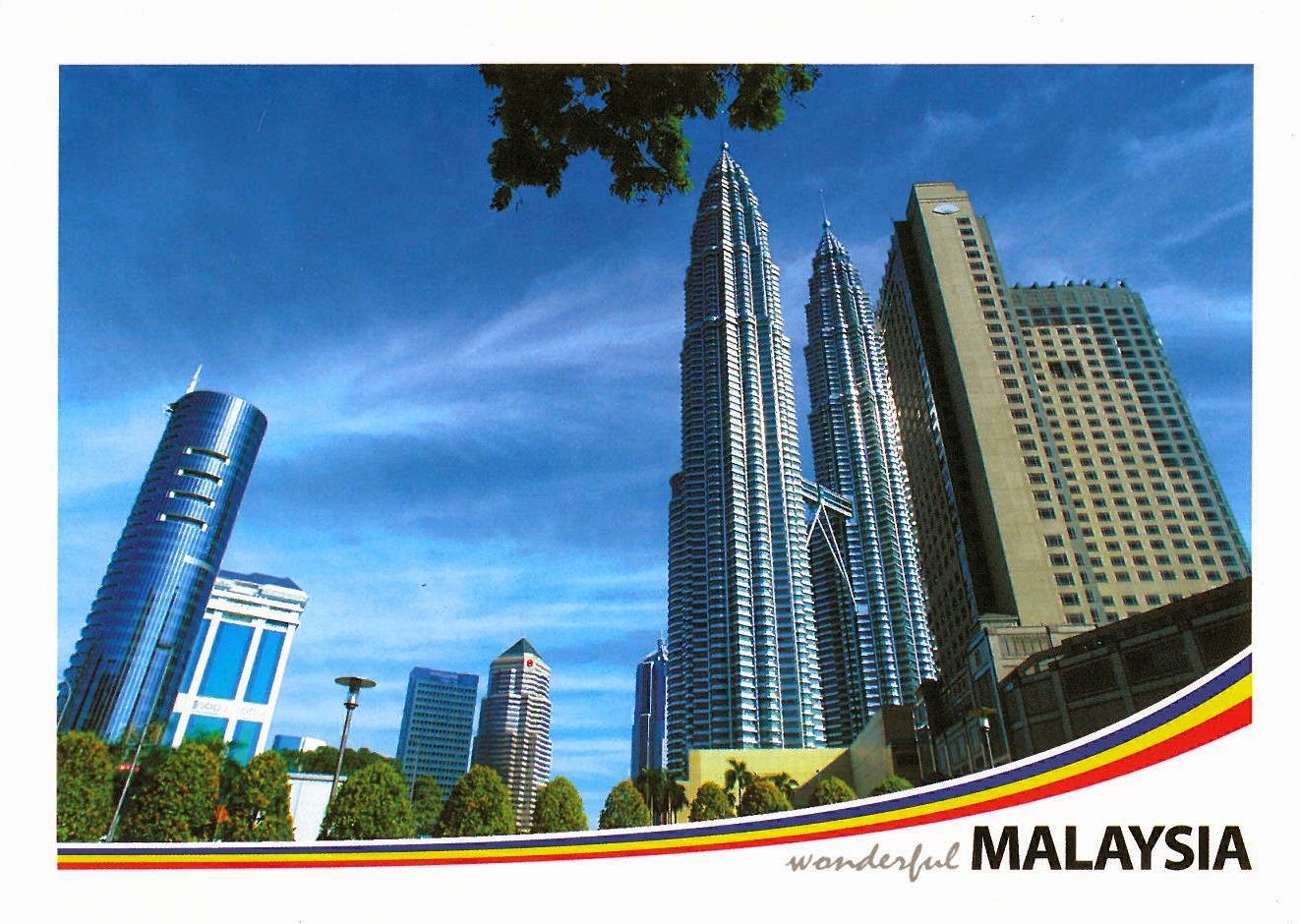 My Postcards Wonderland: MY-Postcards (Shashin)