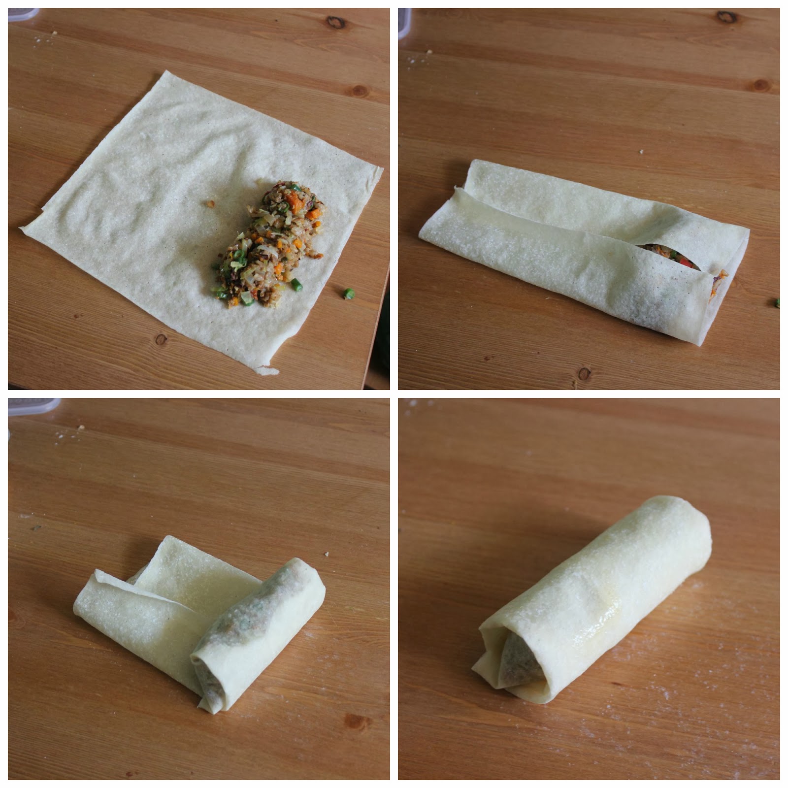 Chiko Corn Jack Recipe at Lois Horning blog