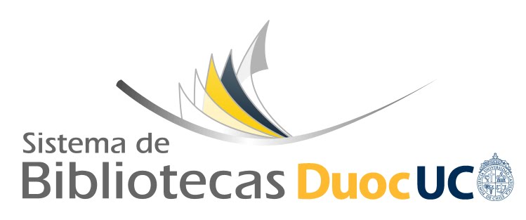 Biblioteca Duoc UC Sede Valparaíso: julio 2011