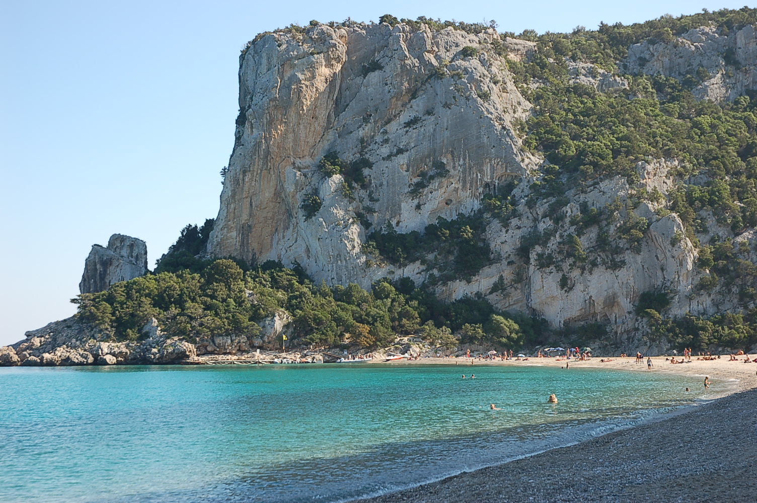 Viajar y conocer Cerdeña: Las mejores playas de Cerdeña (sin contar con ...