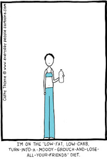 Mellow Health: The key to losing body fat