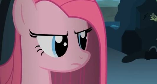 Equestria Daily - MLP Stuff!: Lord of the Rings Re-enacted by Ponies