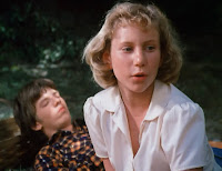 The Retro Rocket: Waltons 8.1: “The Home Front, Part 1”