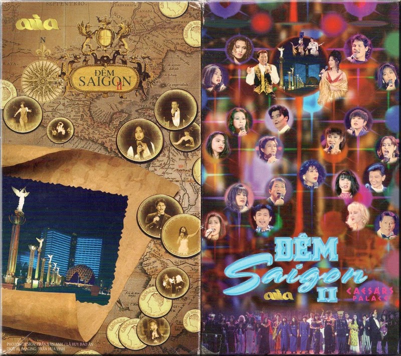 Asia Entertainment Fanpage