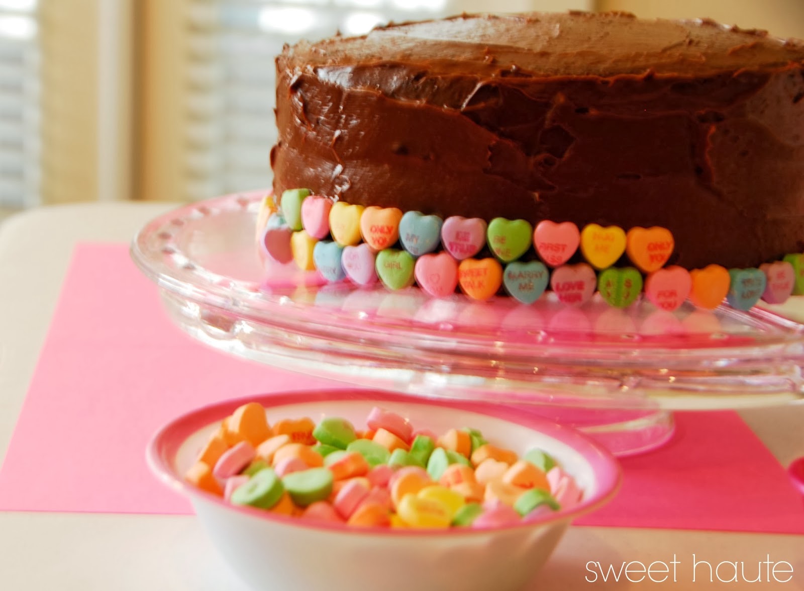 Virginia Beach Beauty Life + Style Blog | SWEETHAUTE: Valentines ...