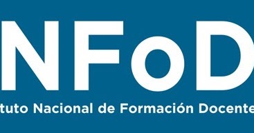 Blog Política Lingüística GCBA: Inscripción online a los trayectos de ...