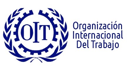 PROCEDIMIENTO LABORAL: INFORMACION: Declaración de la OIT relativa a ...
