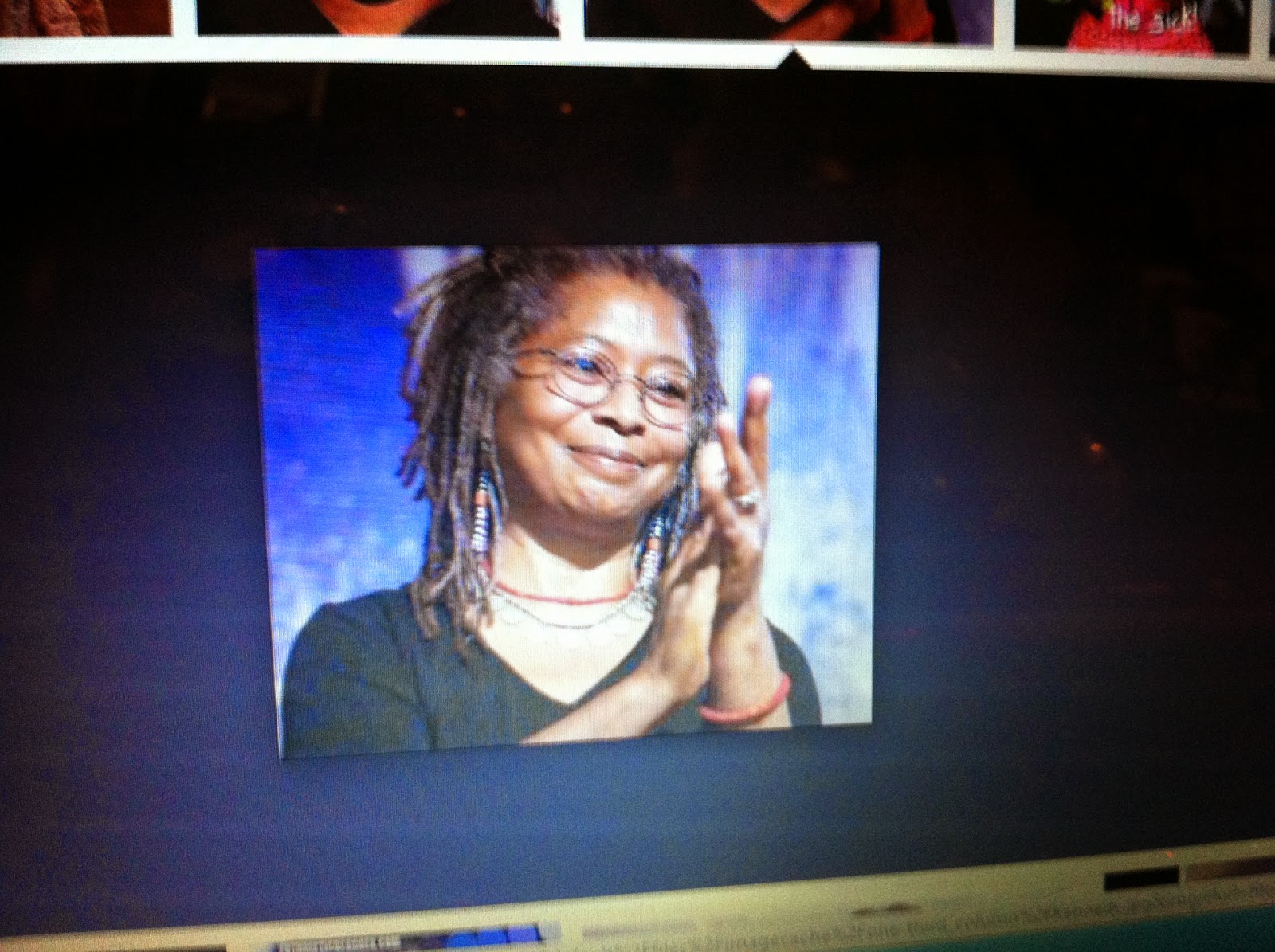 THE BLACK SOCIAL HISTORY:: BLACK SOCIAL HISTORY : AFRICAN AMERICAN ...