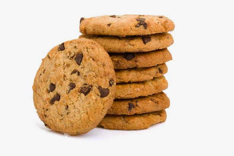 TU SALUD Y LA NUTRICIÓN.: Los alimentos dulces., que nos aportan?