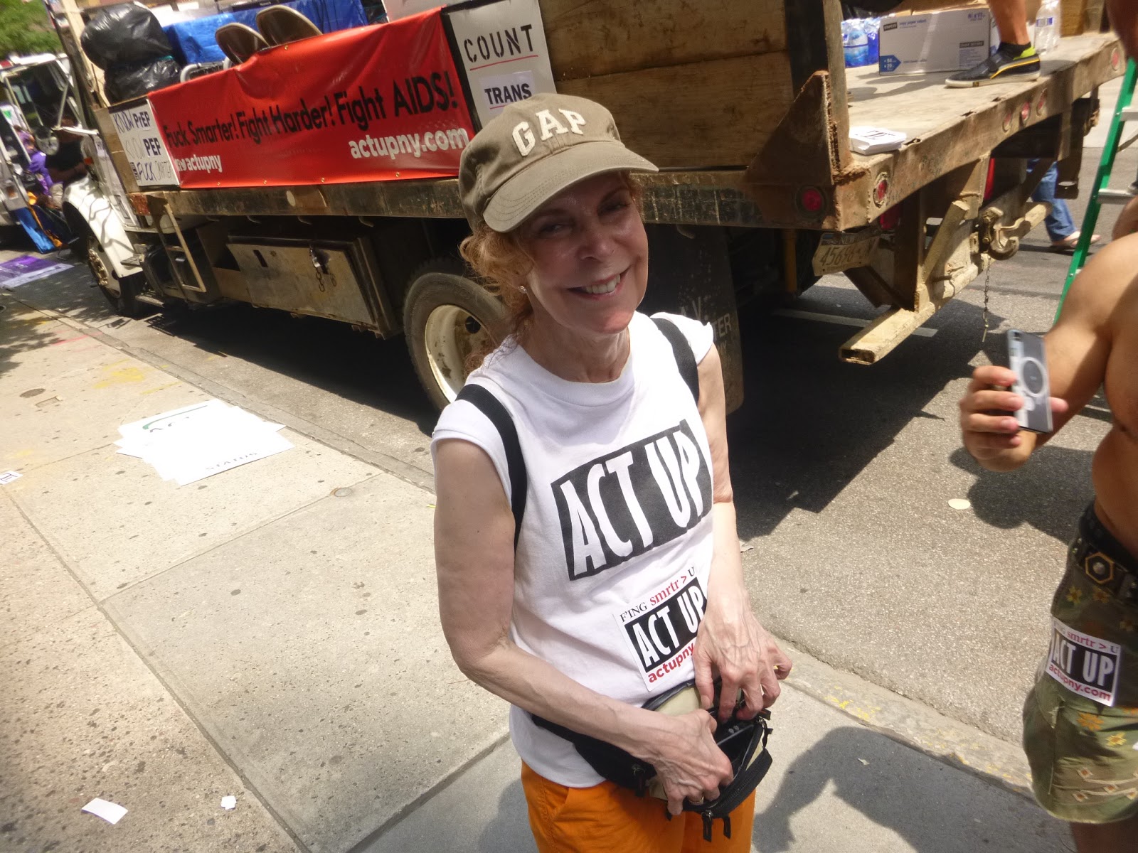 play and ideas: Homage to the Disappeared, and other stories and images ...