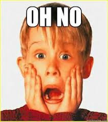 The chronicles of a Heartless kid: May 2013