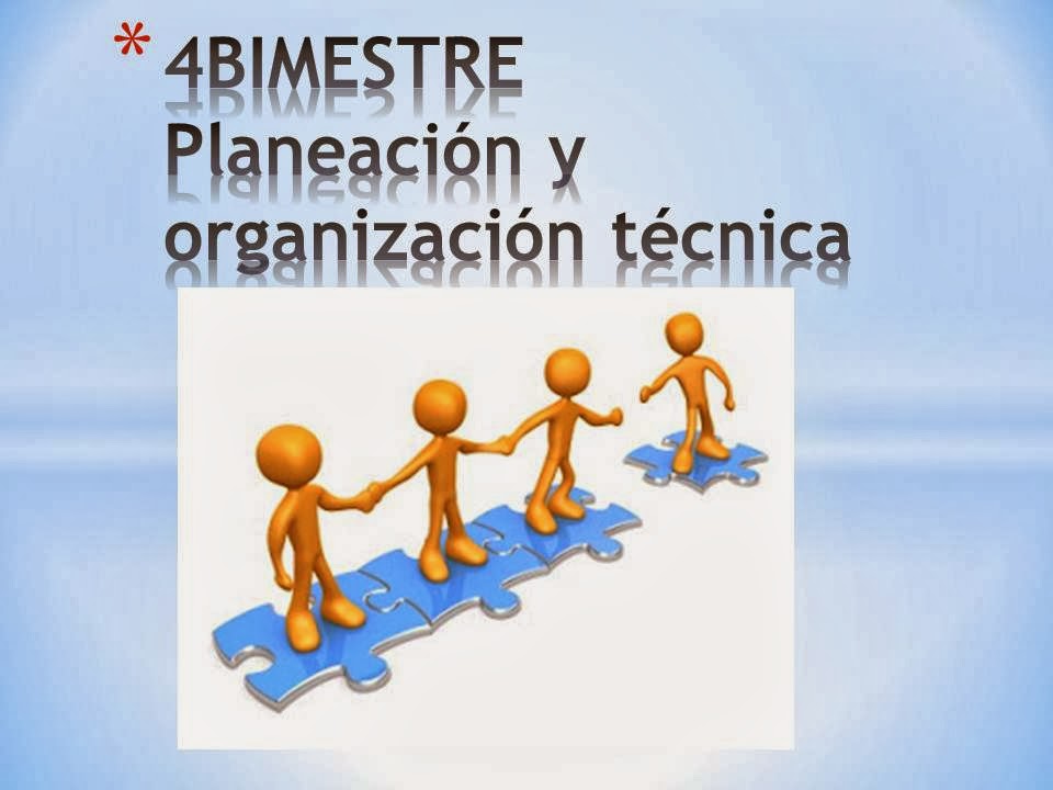 informatica con enfasis en la informatica