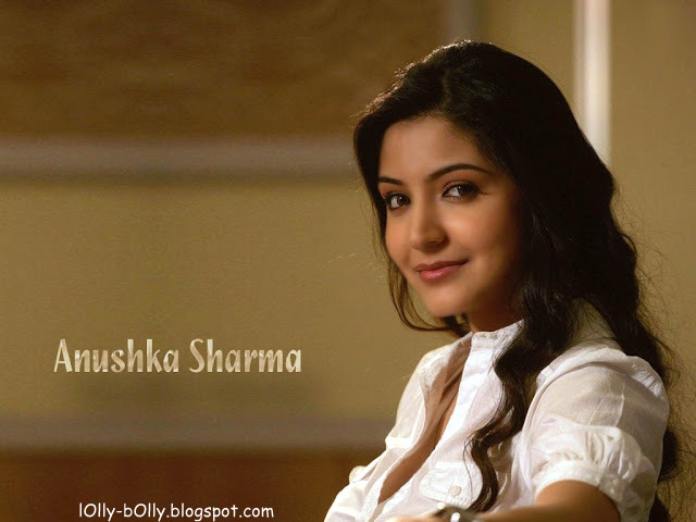 Anuska Sharma Latest Pictures | Wallpapers (25) ~ Bollywood World