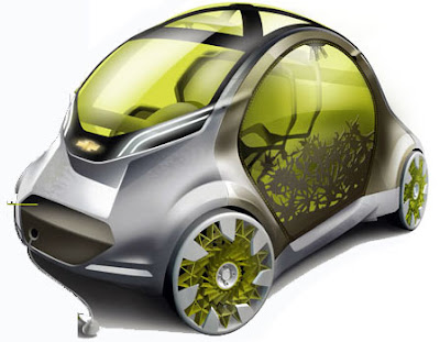 PICTURE PORTER: Cars 2017, reviews auto, car image, cars images, car ...