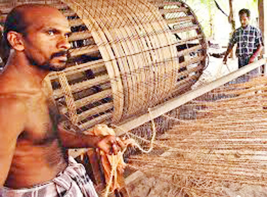 Textile Designs,Textile Products,Folklore,Traditional Arts, Mural ...