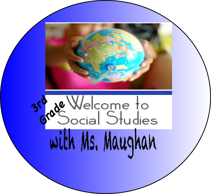 Ms Maughan s 3rd Grade Social Studies CAVB ms-maughan-s-3rd-grade-social-studies-cavb