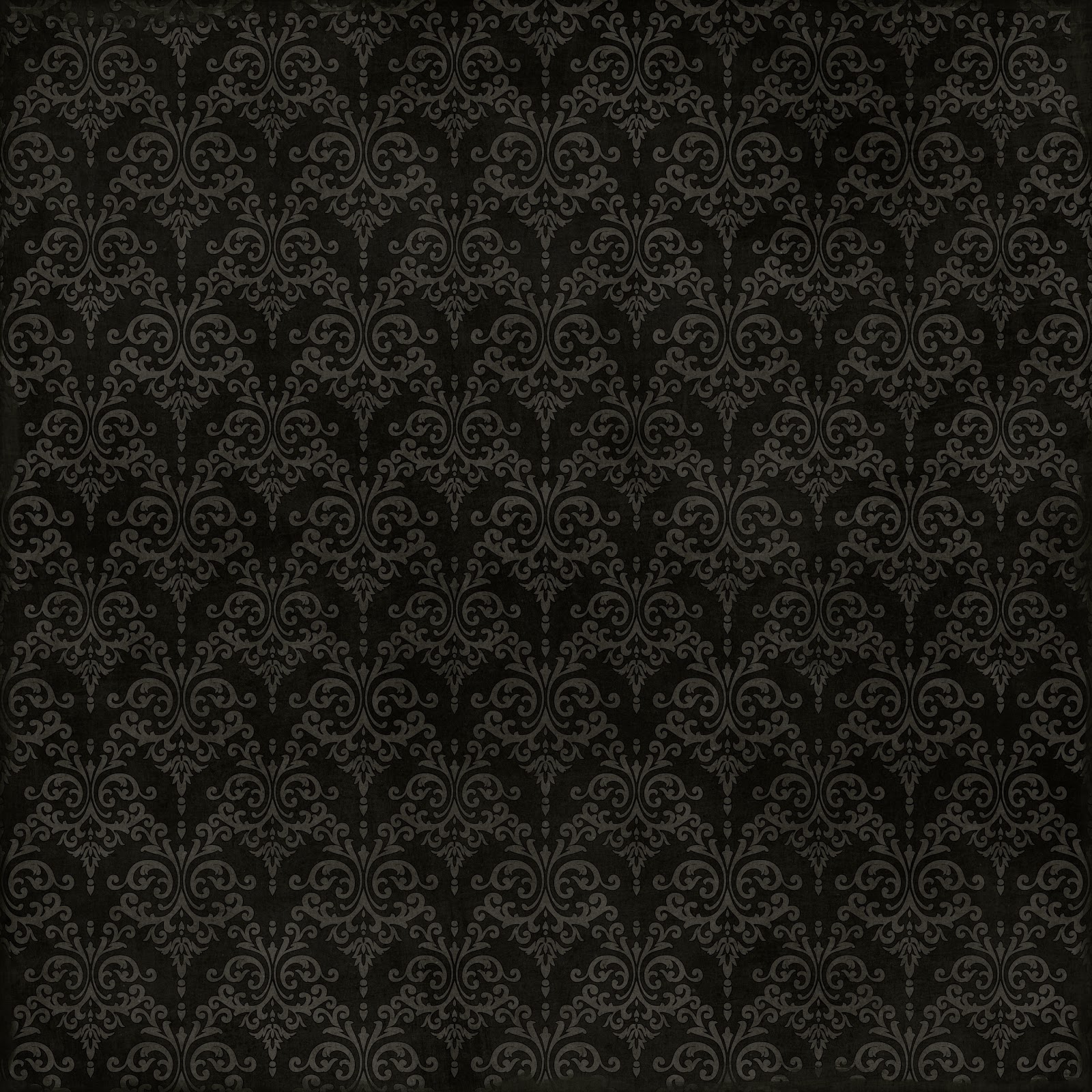 Dee Dreams Digital Designs: Paper