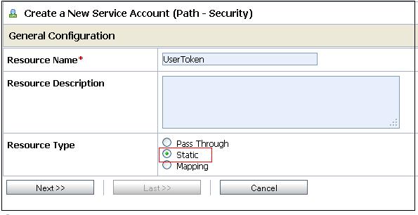 Invoking a web service with HTTP Basic authentication – OSB 11g