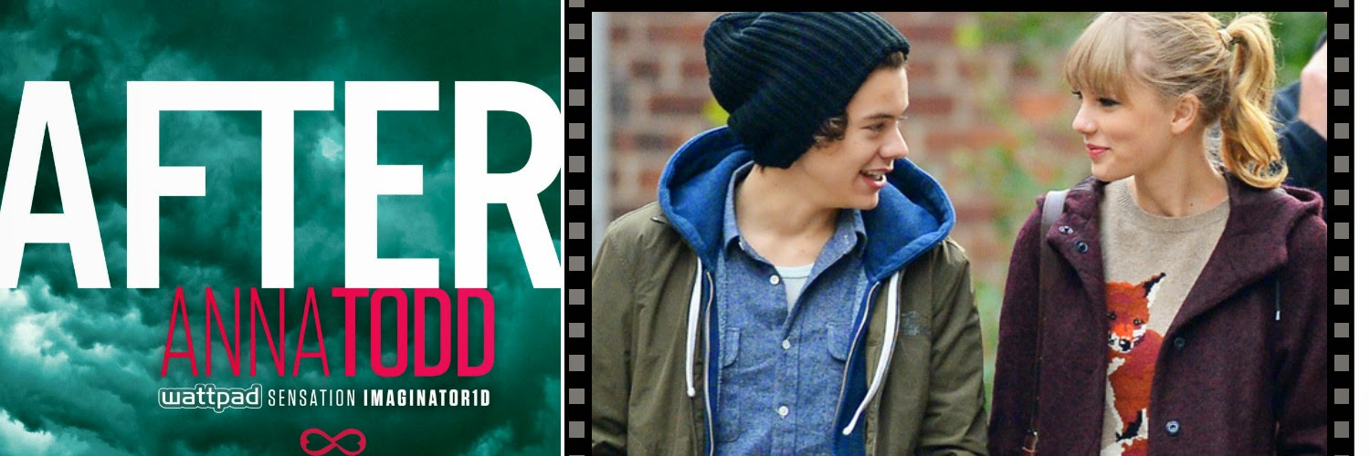 Eternamente princesa !: Livro: AFTER