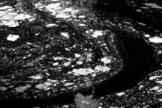 Hashed and Salted: Pery Burge