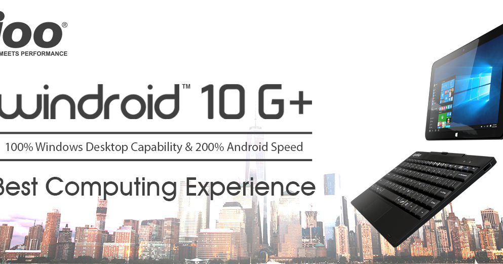 Axioo Windroid 10G+,Windows Dan Adroid Dalam Satu Genggaman - Ini Odie ...