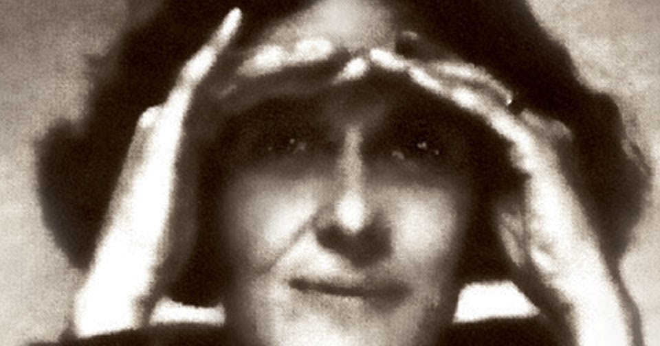 Metaphysical Articles: Interesting Articles, Links and Other Media ...