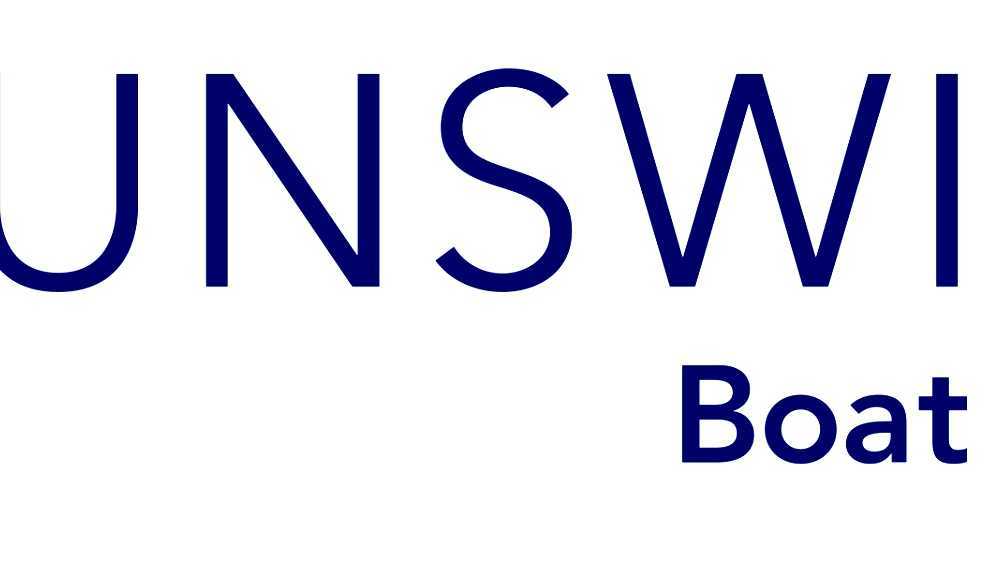 Brunswick Boat Group