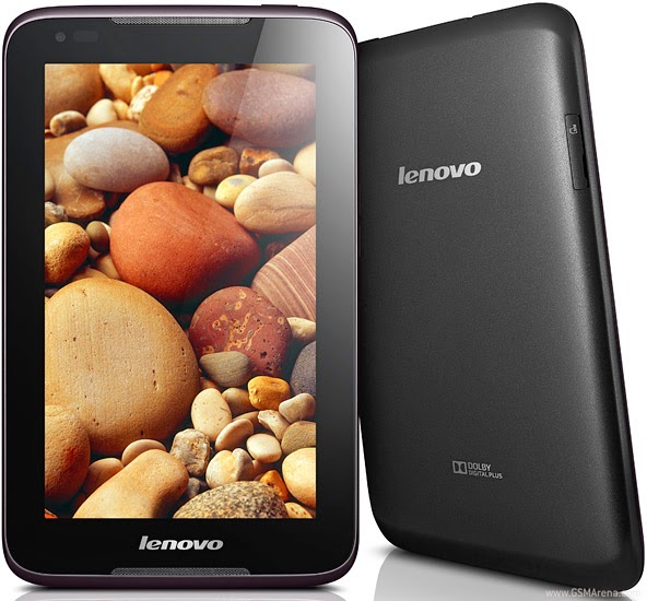 Which Tab is best under 10000- A personal Experience