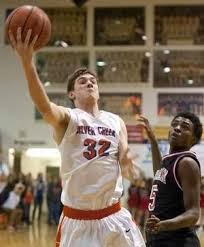 7/19 Update-2015 GABE BAUER-Silver Creek High & Louisville Prospects ...