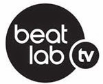 TV with Thinus: OpenView HD (OVHD) adds the new music channel, Beatlab ...