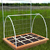 Ultimate Square Foot Garden Bed
