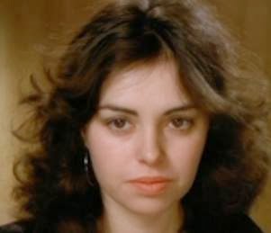 I'M IN A JESS FRANCO STATE OF MIND: Lina Romay 1954-2012