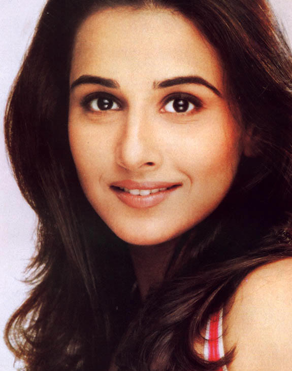 Vidya Balan Pictures - Lots Pics