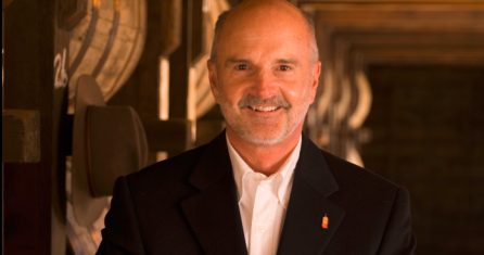 C-Style Magazine: Winning Wine Wednesdays: Bulleit Bourbon & Rye ~ The ...