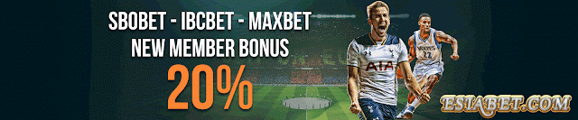 AGEN BISPAK - MAIN KERUMAH TEMAN MALAH NGENTOT BARENG NYOKAP - Nonton Bokep Gratis | Streaming ...