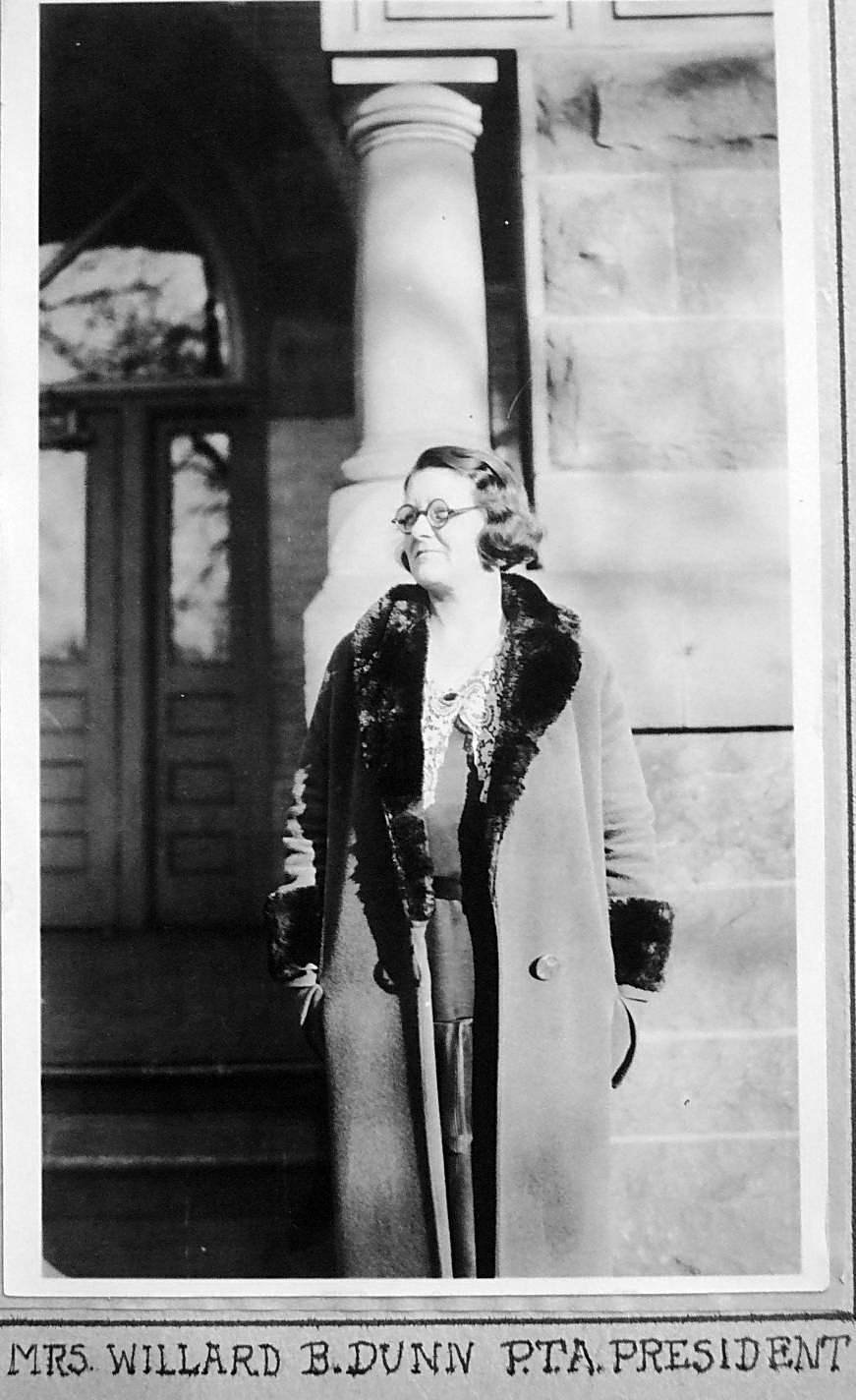 Bygone Walla Walla: vintage images of the City and County (and beyond ...