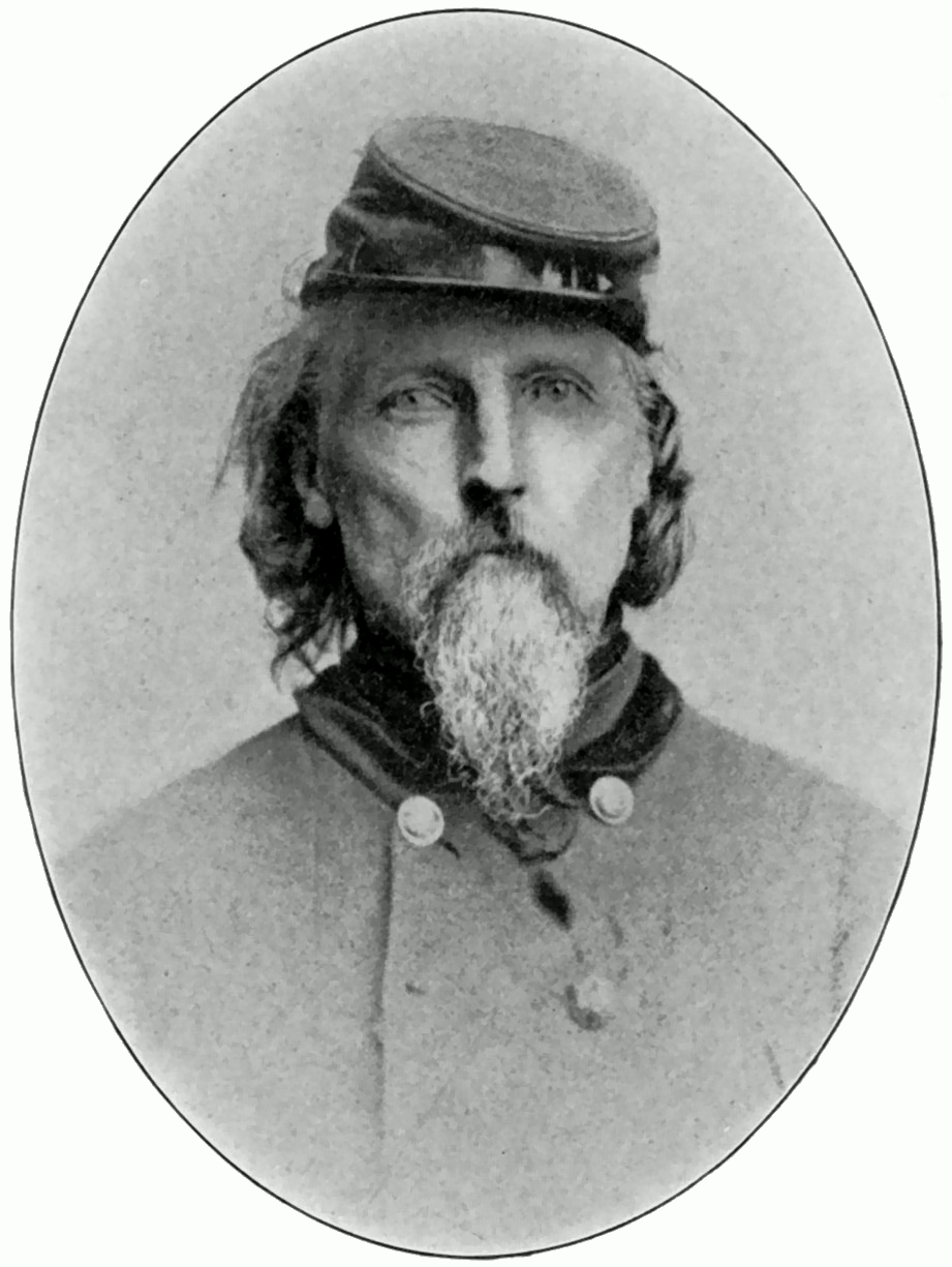 The Digital Research Library of Illinois History Journal™ : The History ...