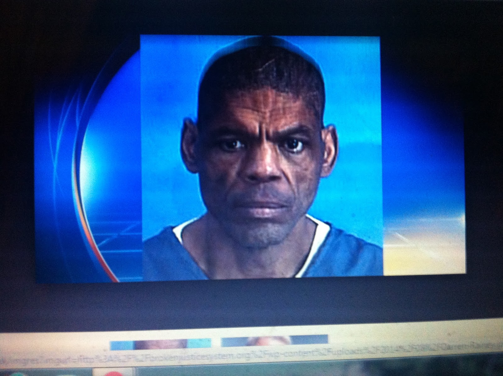 THE BLACK SOCIAL HISTORY:: BLACK SOCIAL HISTORY - AFRICAN AMERICAN ...