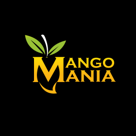 MANGO MANIA