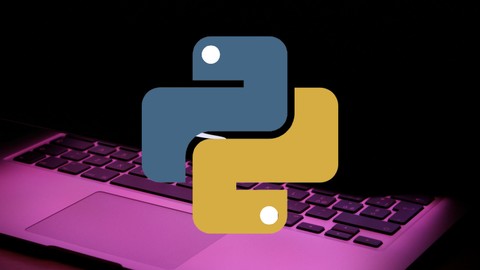 ADVANCED PYTHON PROGRAMMING - Download Udemy Paid Courses For Free