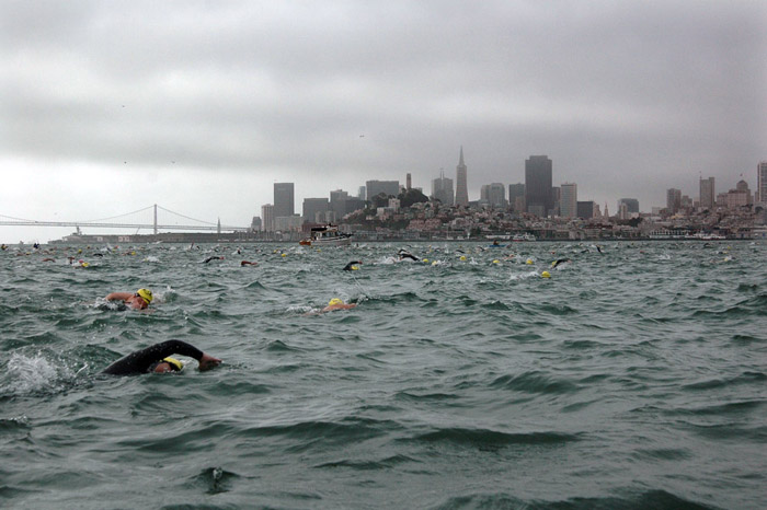 Southern California Aquatics SCAQ Swim Club: Postcards from the ...