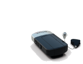 Nick Chitty Hearing Care: August 2013