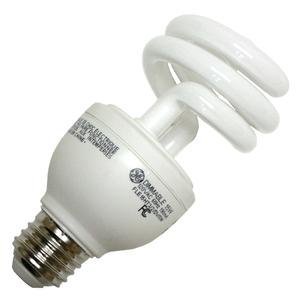 Electricity and energy saving - Strom und Energie sparen: GE 89623 ...