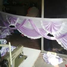 RUMBAY TENDA ATAU ROMBE TENDA,ROMBE-ROMBE: RUMBAI TENDA