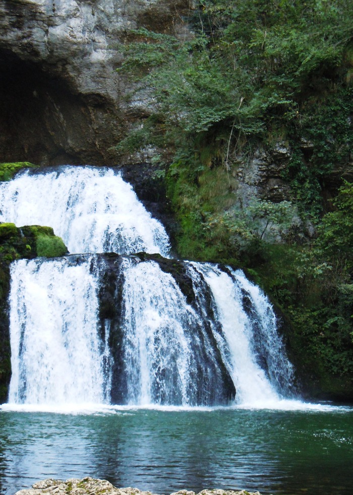 Writing for my Life: November, November, a Month to Remember