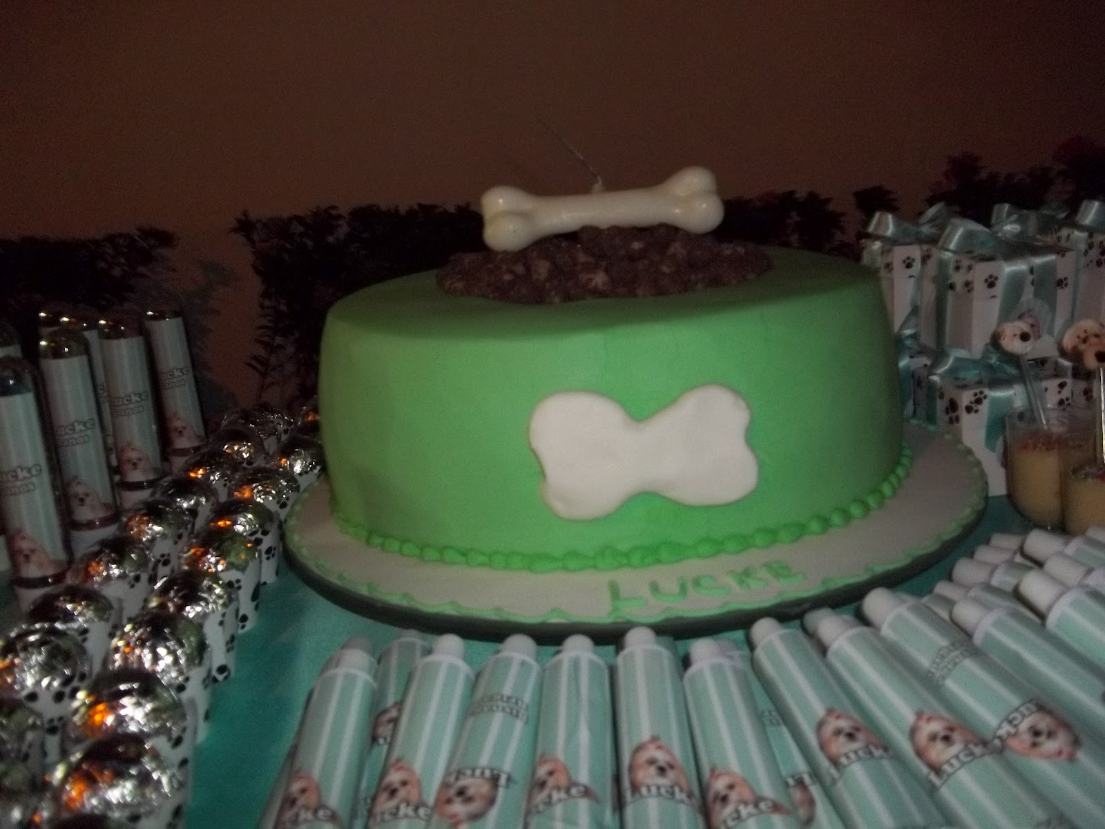 BOLOS LOURA CALDAS: 09/25/12