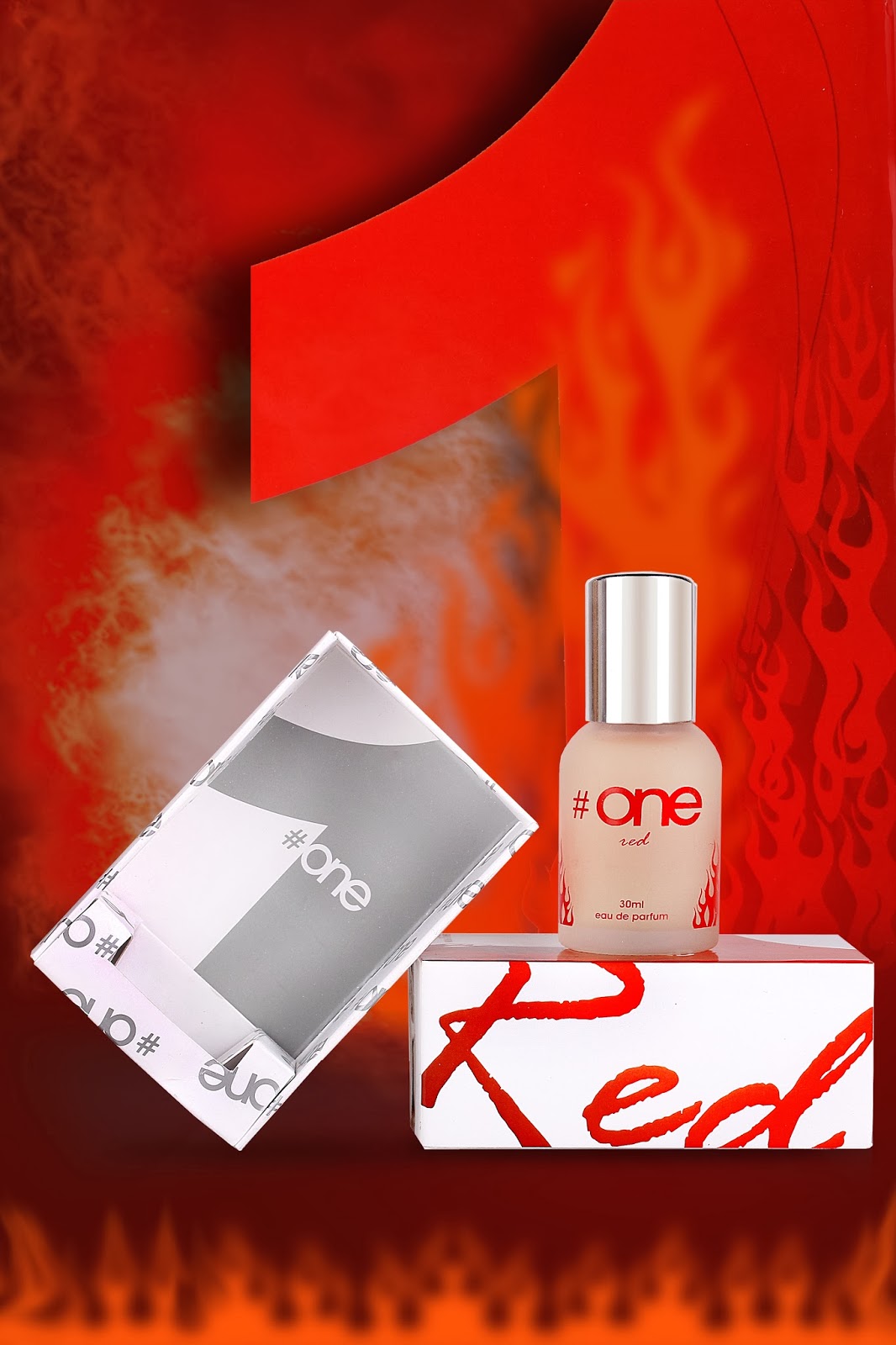 WEBSITE RESMI ONE PARFUM