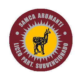 JARDIN INFANTIL SAMCA ARUMANTI 2021: REPASO DE LECTURA PRE KÍNDER