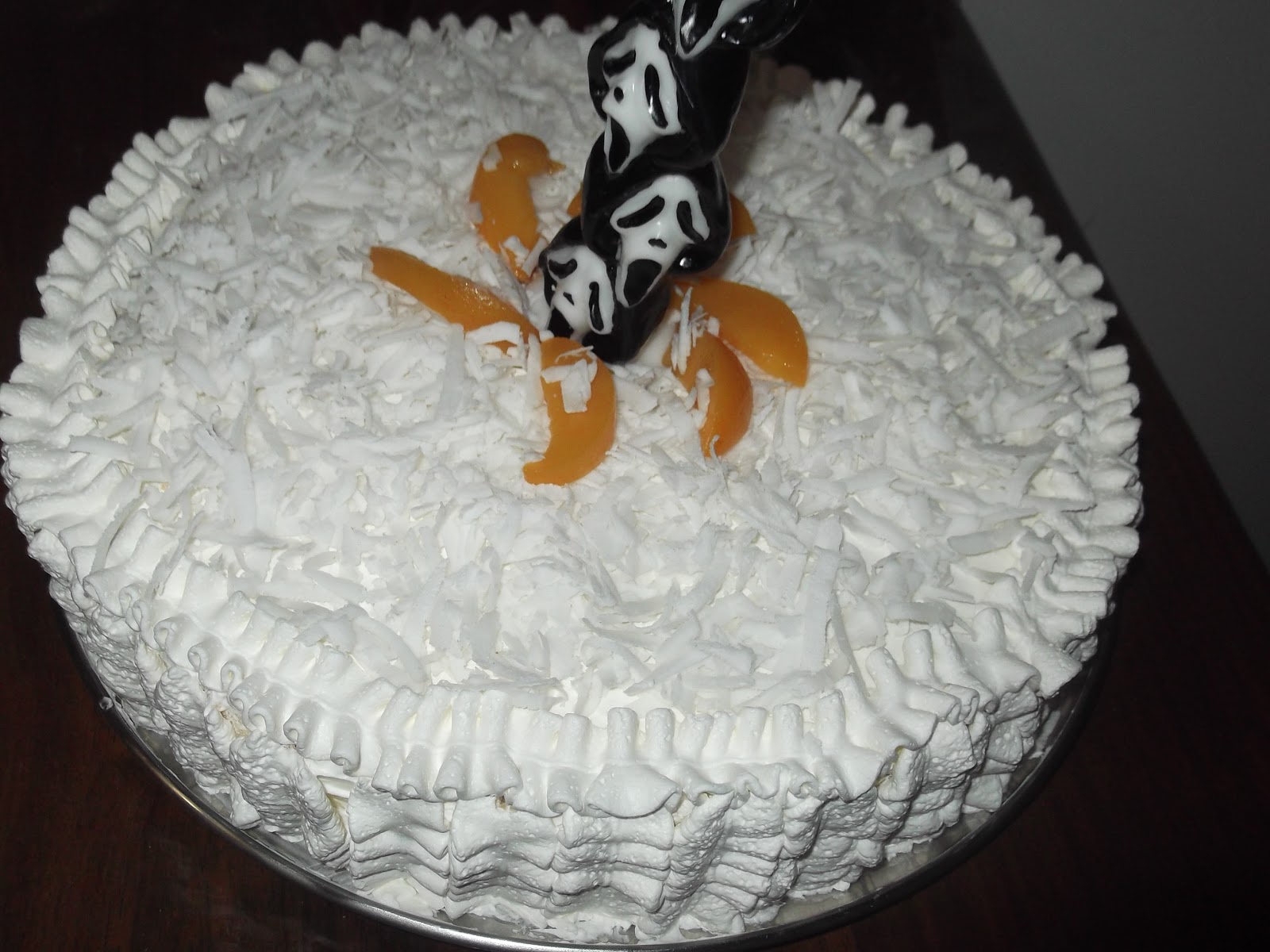 Sousa e Souza Salgados e Doces