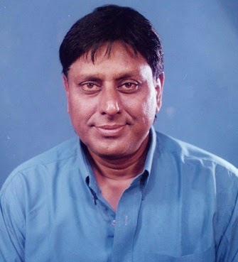 SUPPORTING ACTORS - TOLLYWOOD ACTORS